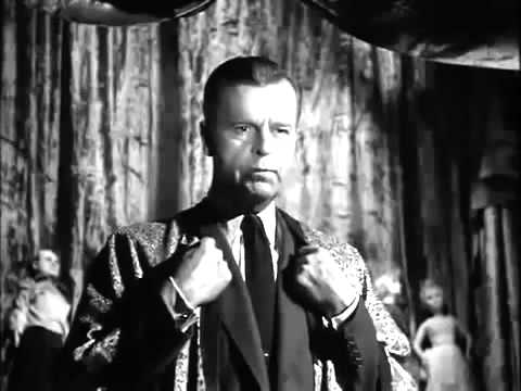 DICA DA SEMANA: O Círculo do Diabo (1961) | Toca o Terror